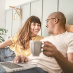 Marriageprep Marriage Preparation Course Online Get Certified